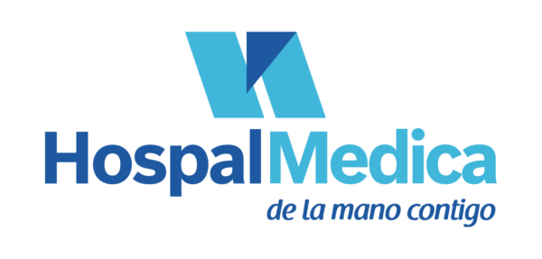 HOSPAL MÉDICA, C.A. – AVEDEM