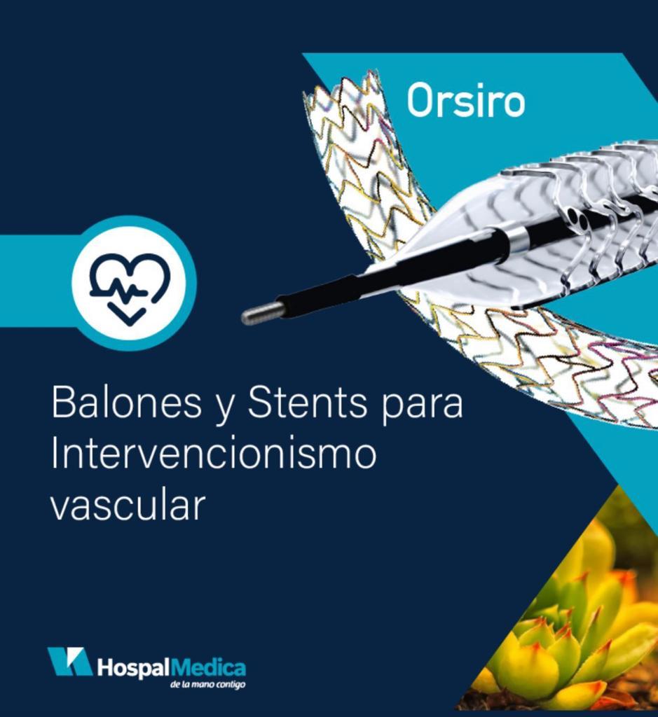 HOSPAL MÉDICA, C.A. – AVEDEM